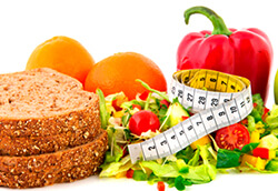 Dietician - Medikum Hospital